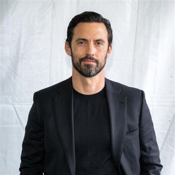 Milo Ventimiglia: A Deep Dive Into His Family Life - The Daily Insight