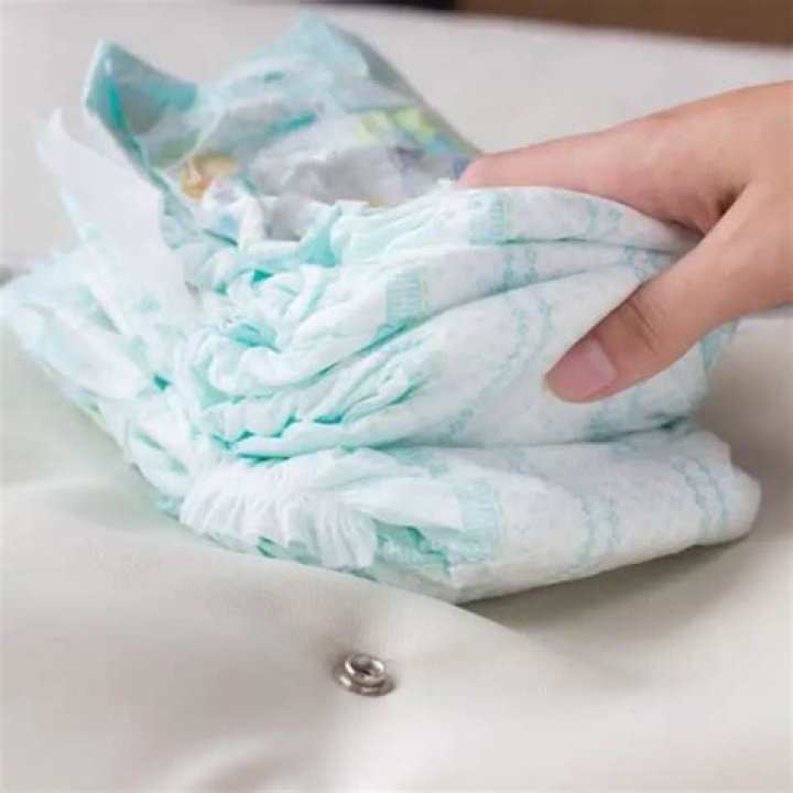 Understanding The Target Diaper Return Policy: What You Need To Know ...